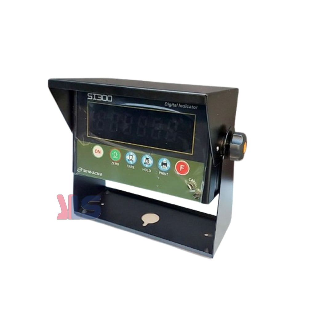 SI300 | خرید نمایشگر SI300