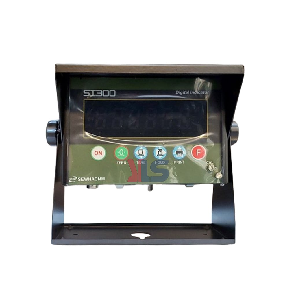 SI300 | خرید نمایشگر SI300