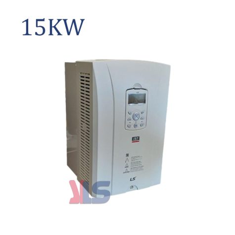 SV0150IS7-4NO | قیمت اینورتر 15 کیلووات IS7