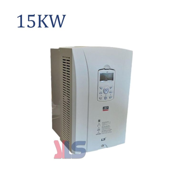 SV0150IS7-4NO | قیمت اینورتر 15 کیلووات IS7