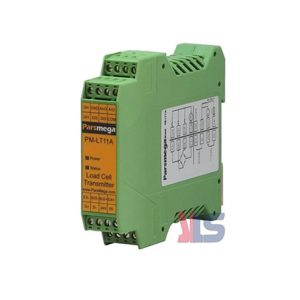ترانسمیتر لودسل پارس مگا PM-LT11A